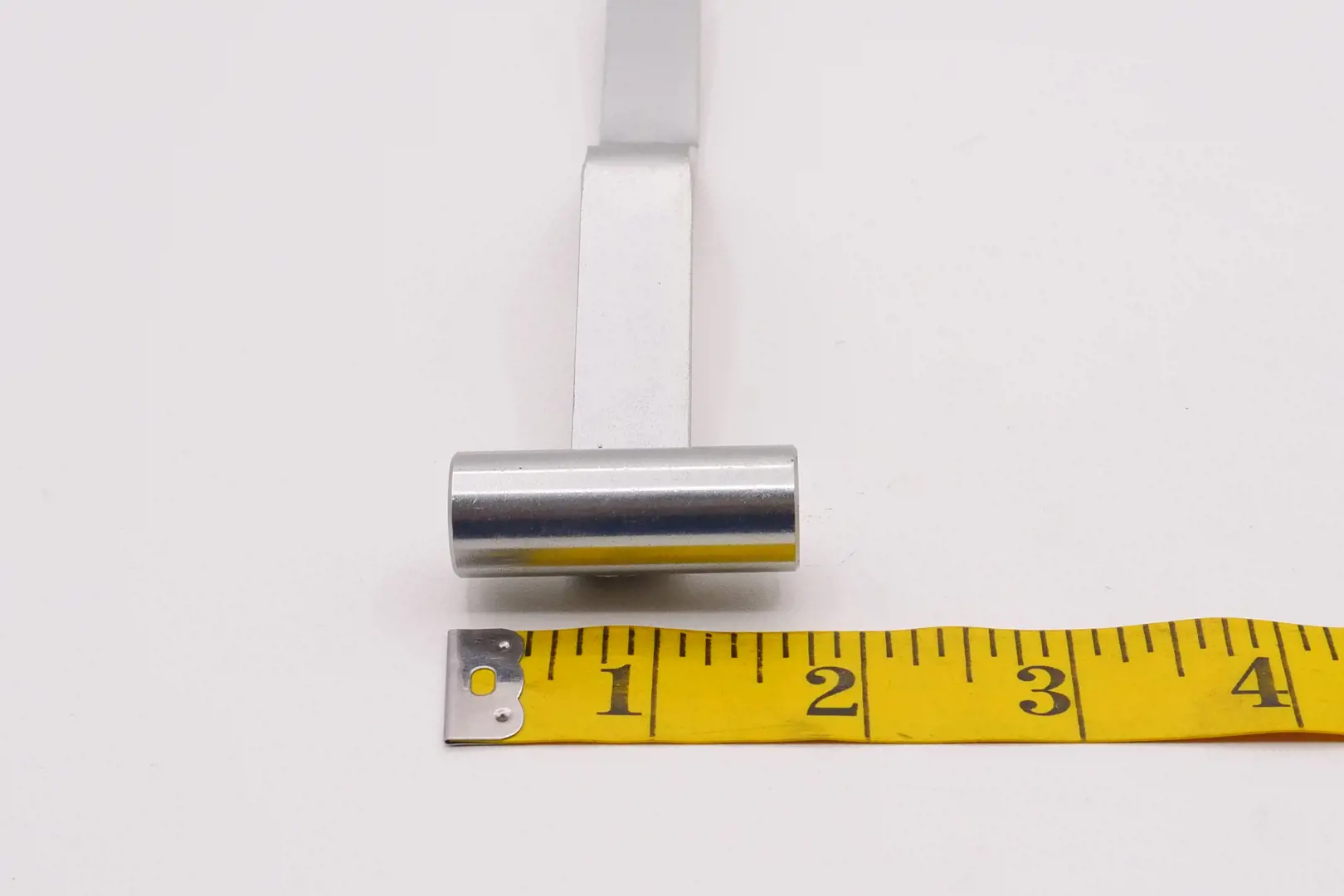 Kubota #7J626-57690 LEVER, ROD