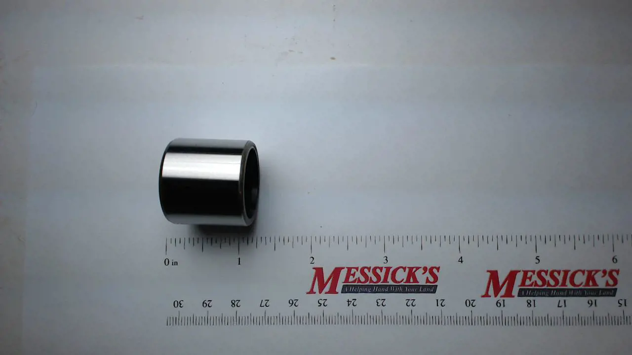 Kubota #52600-15550 SLEEVE