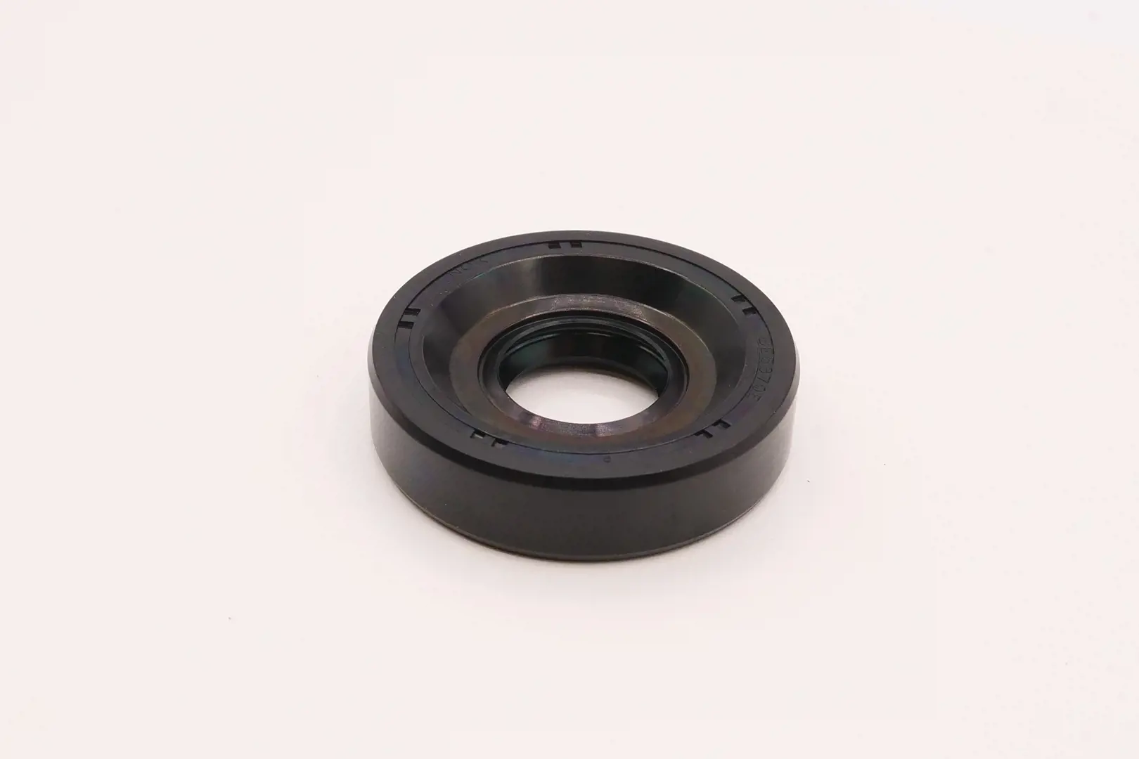 Kubota #6C040-57630 SEAL, OIL