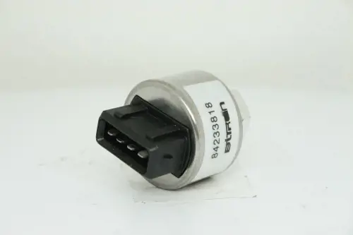 New Holland #84233818 SWITCH PRESSURE