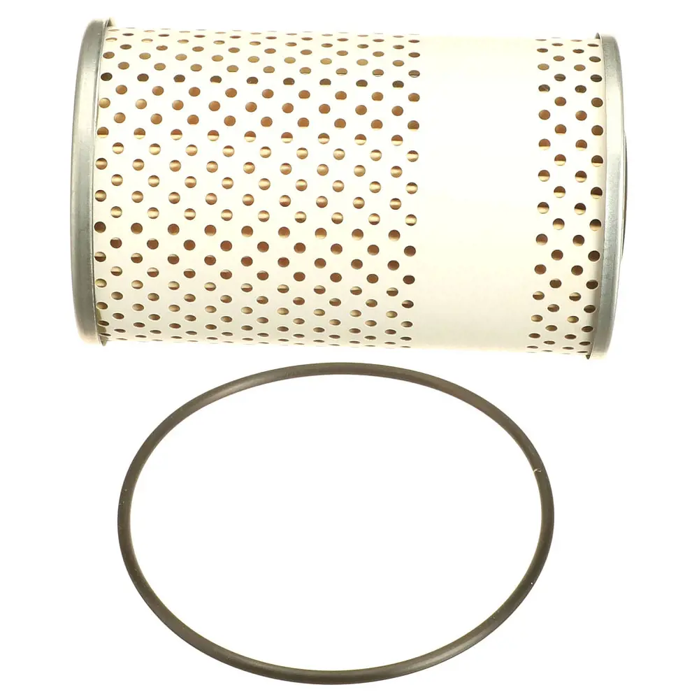 New Holland #84476792 FILTER, HYDRAULI