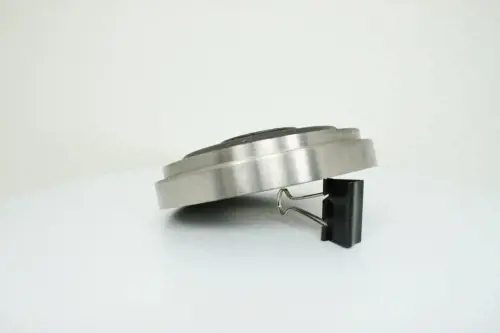 New Holland #9848489 BEARING HOUSING