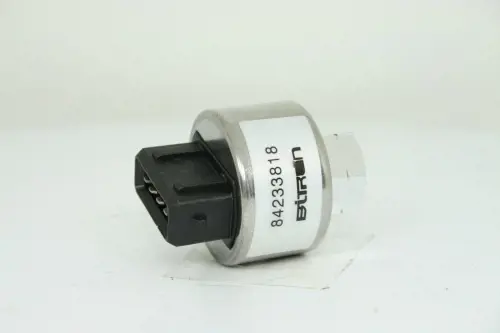 New Holland #84233818 SWITCH PRESSURE