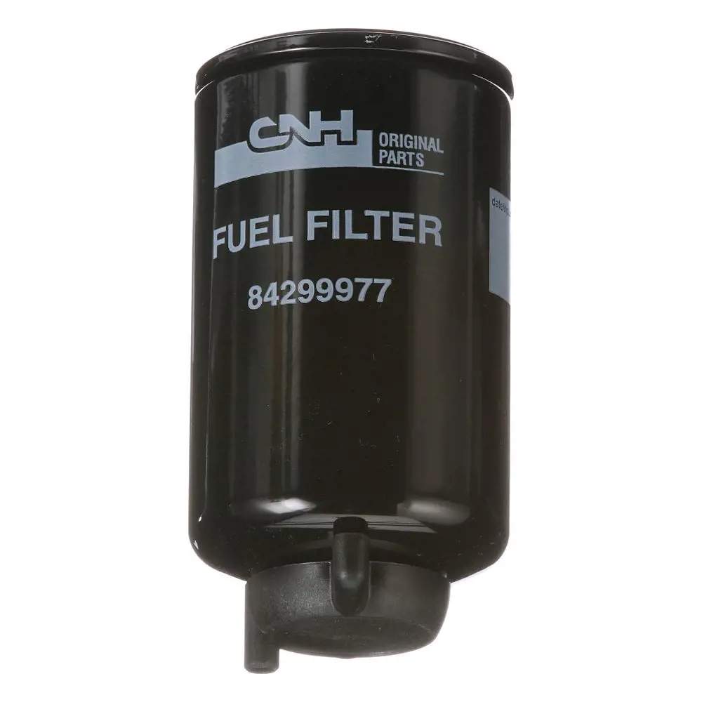 New Holland #84299977 FILTER, ELEMENT