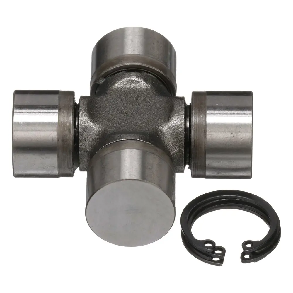 New Holland #84355357 SPIDER