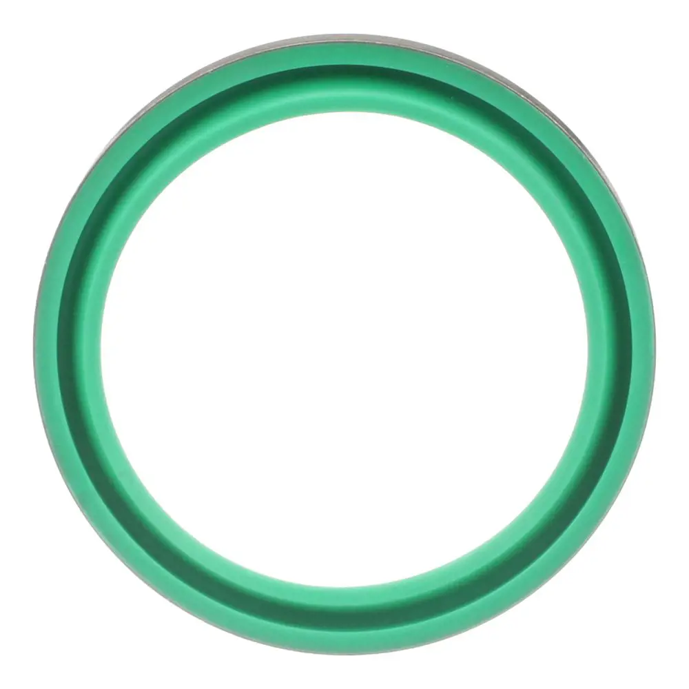 New Holland #D95144 SEAL, RING