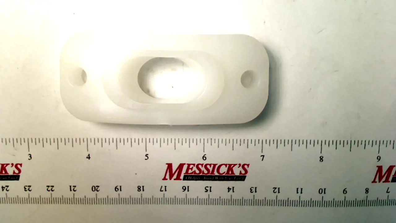 New Holland #84287636 GUIDE