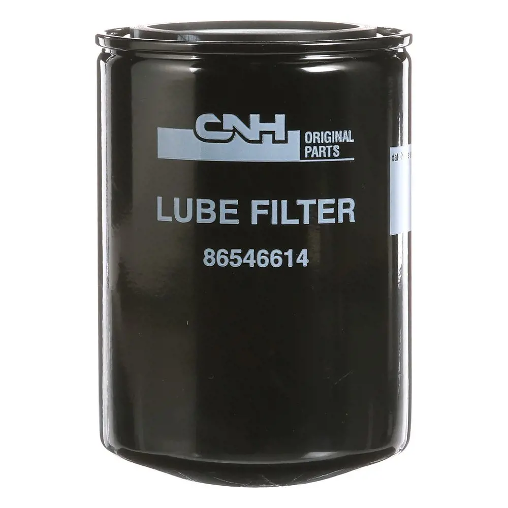 New Holland #86546614 FILTER, OIL