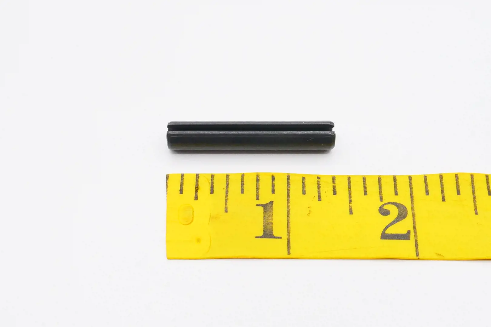 Kubota #05411-00635 PIN