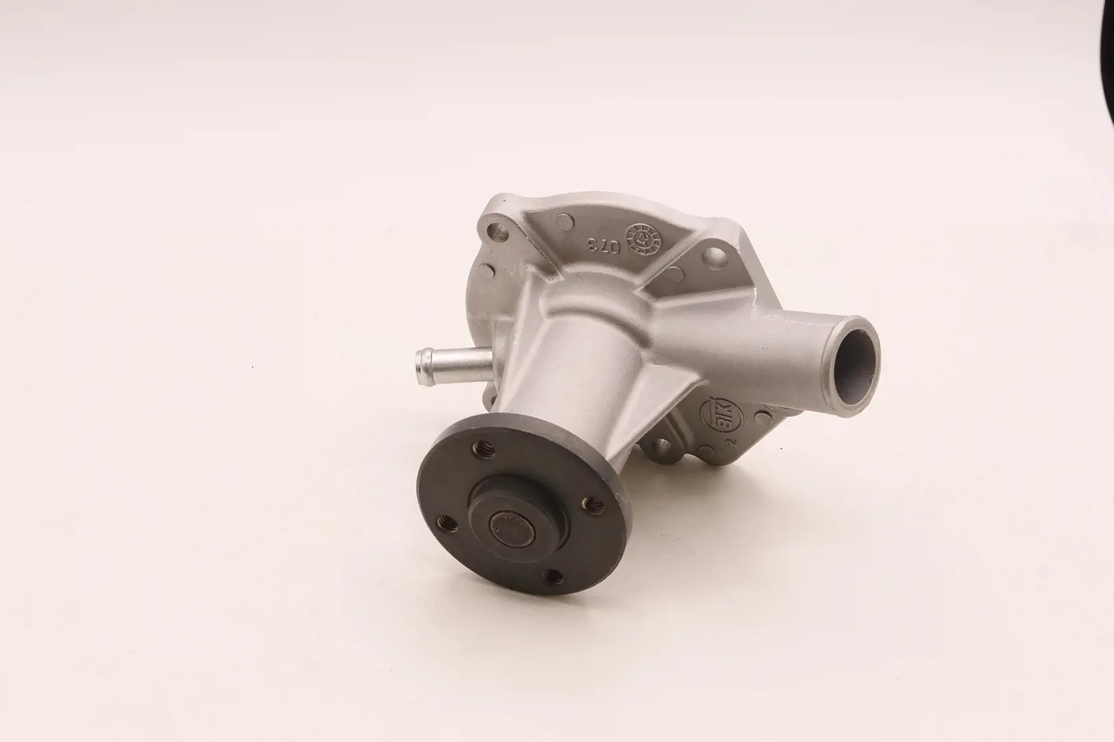 Kubota #15443-73035 ASSY PUMP,WATER