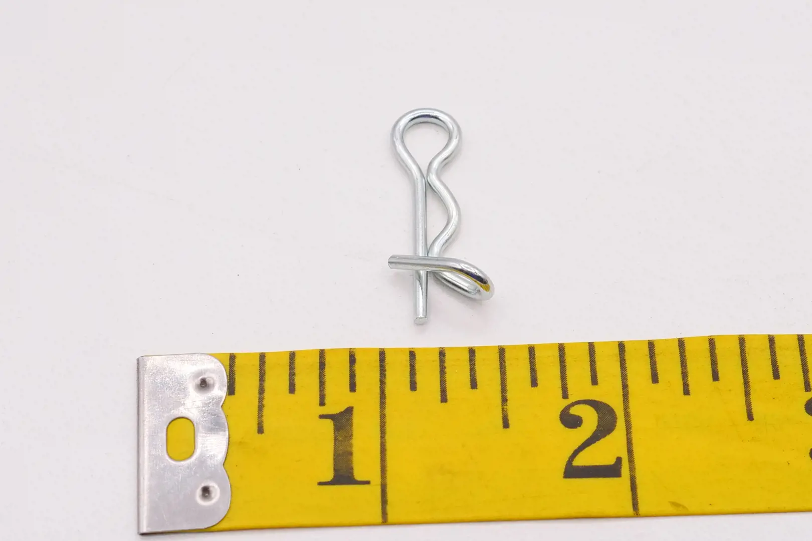 Kubota #52300-34120 PIN, SNAP