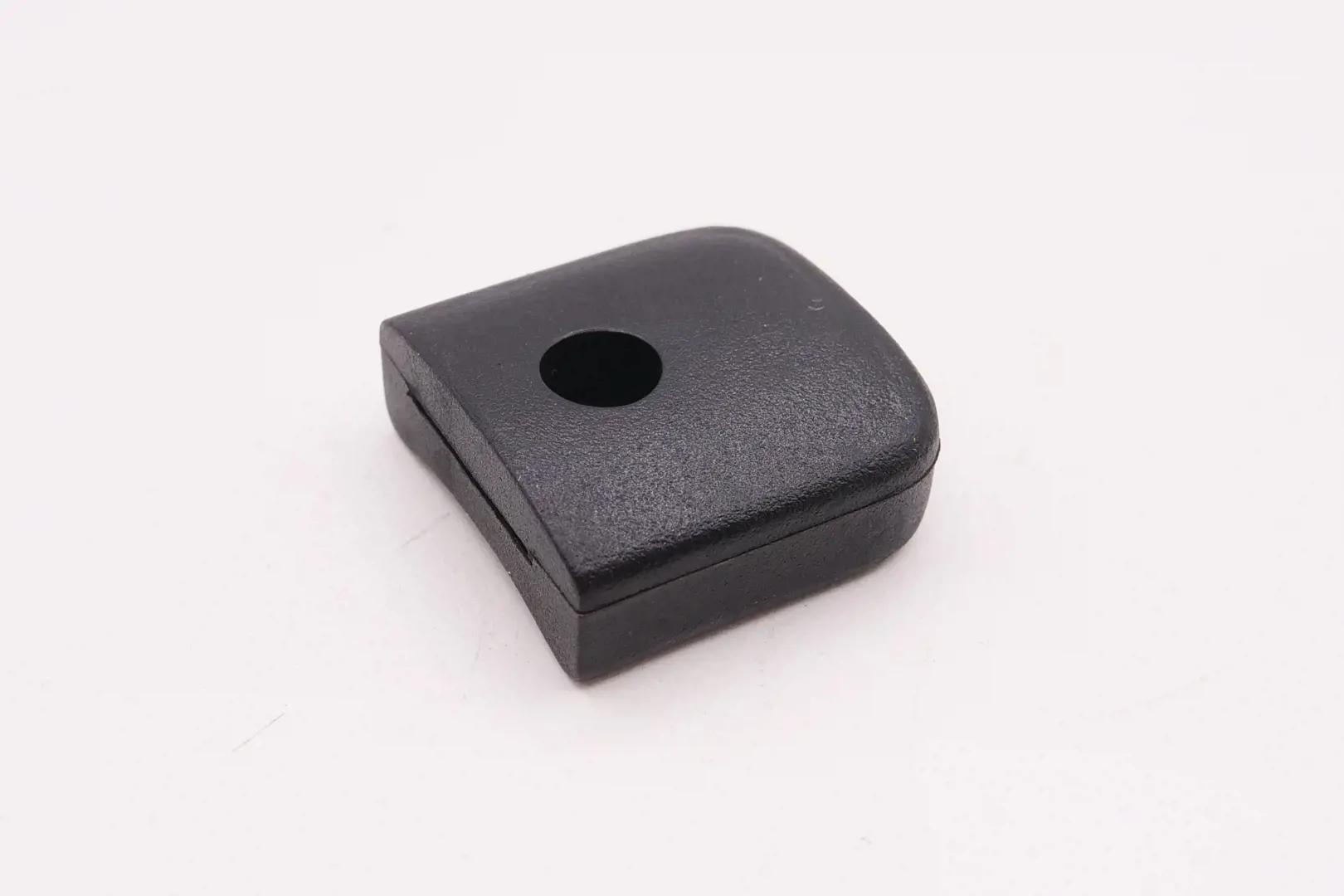 Kubota #65601-31240 GRIP, ADJUSTER