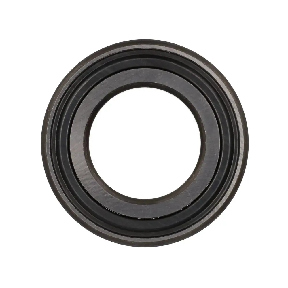 New Holland #47508382 BEARING, BALL