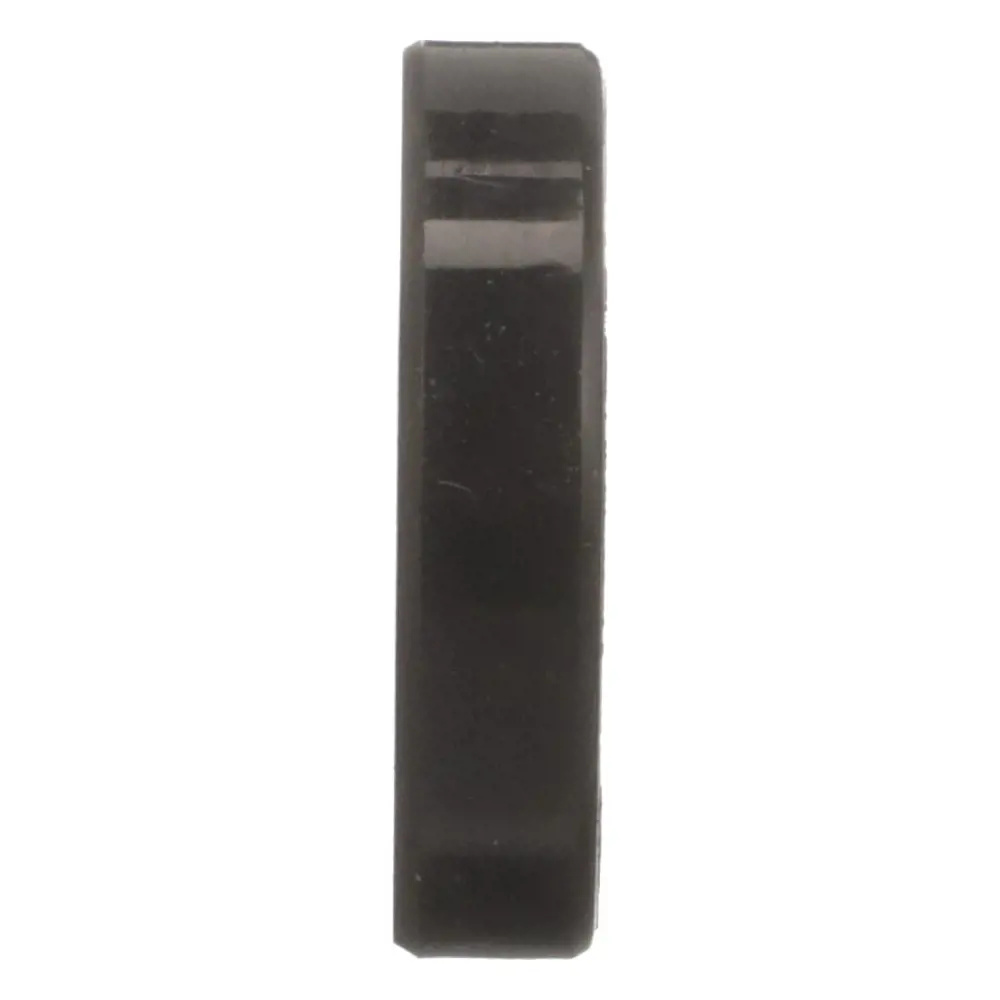 New Holland #84226406 SEAL, OIL