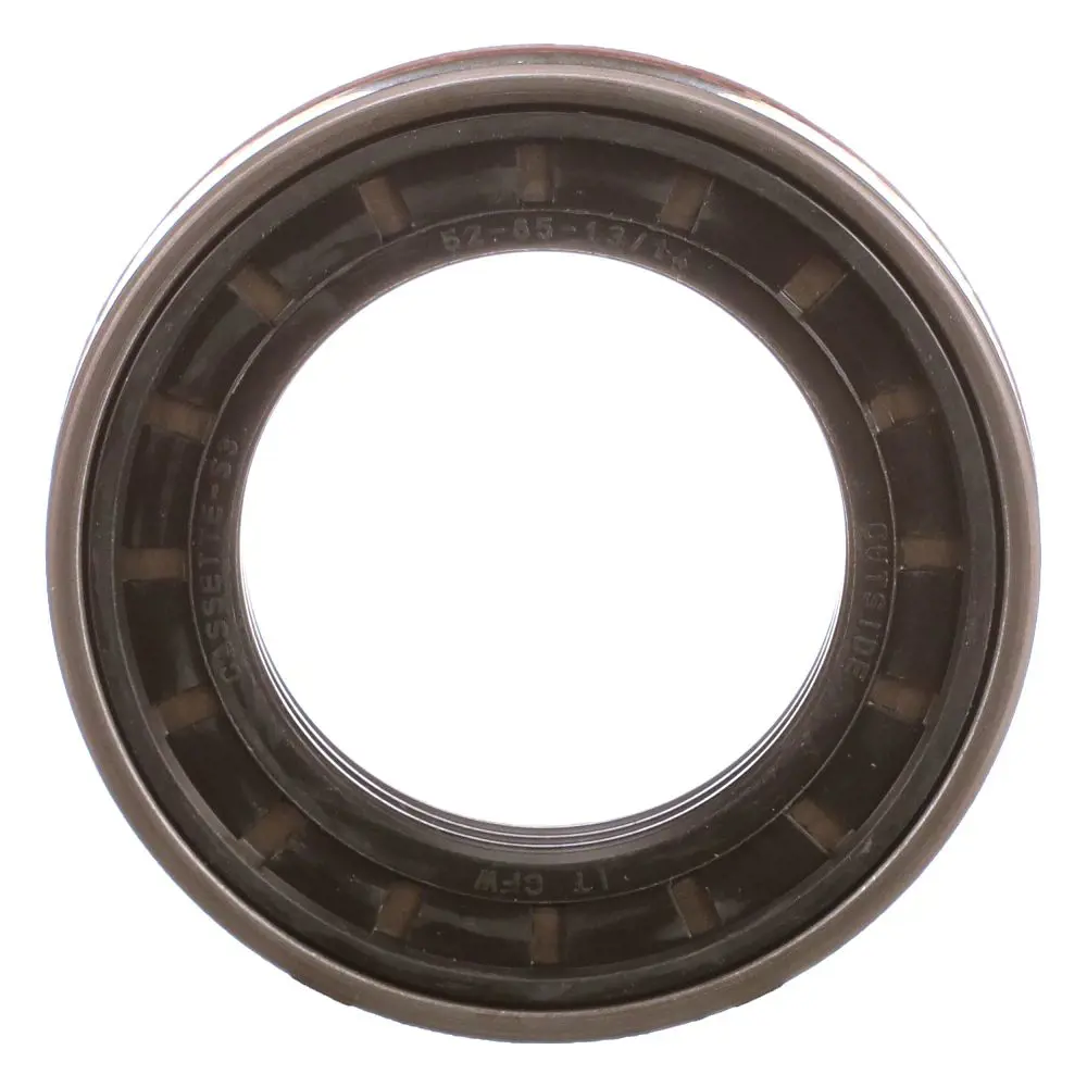 New Holland #84397071 SEAL