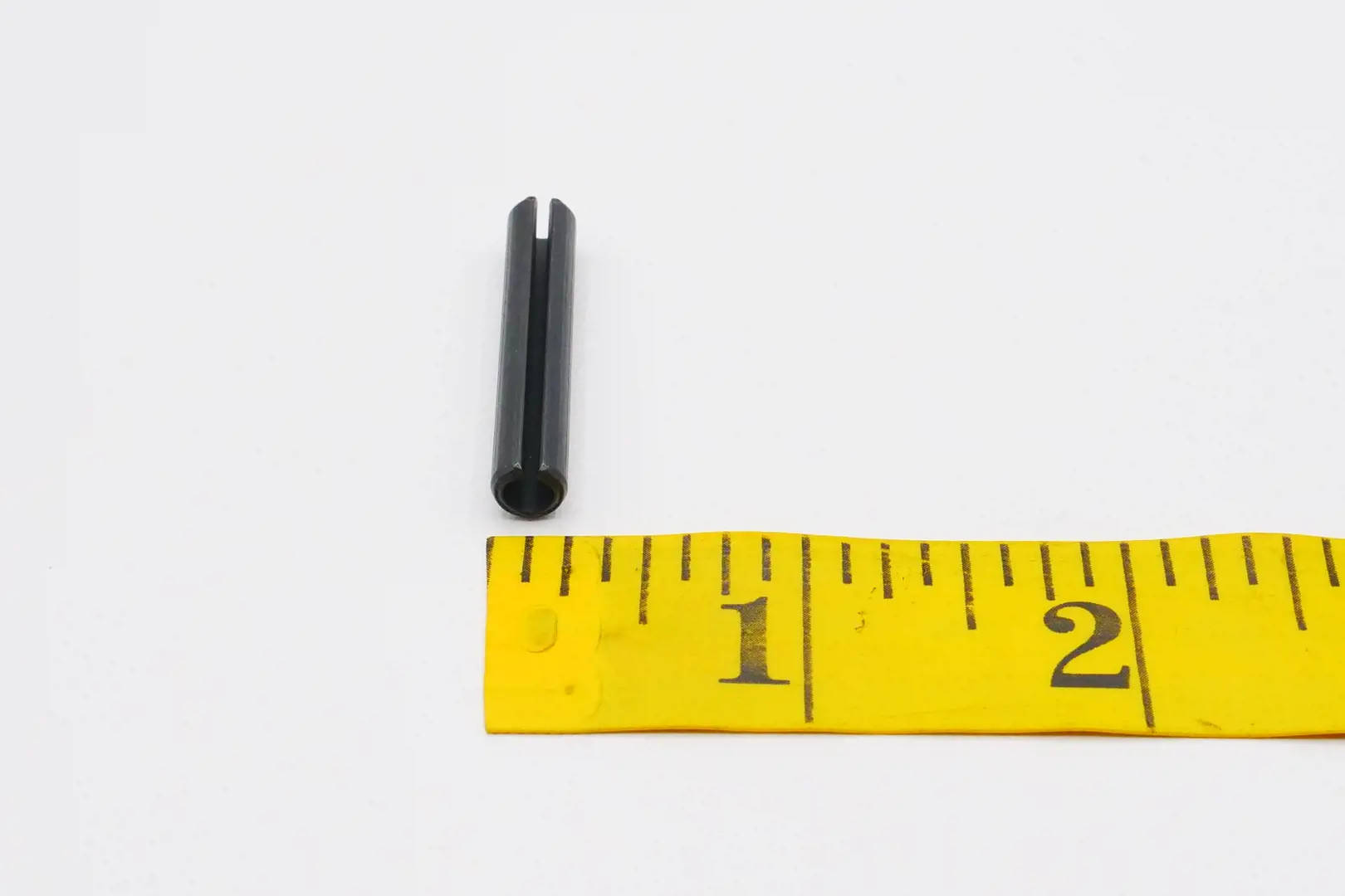 Kubota #05411-00635 PIN