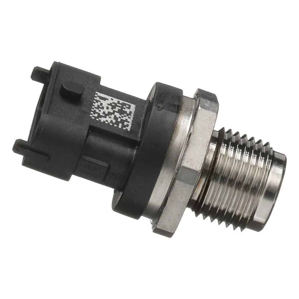 New Holland #504382791 SENSOR