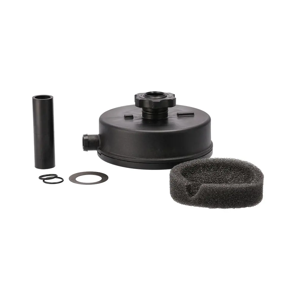 New Holland #5802292922 FILTER ELEMENT