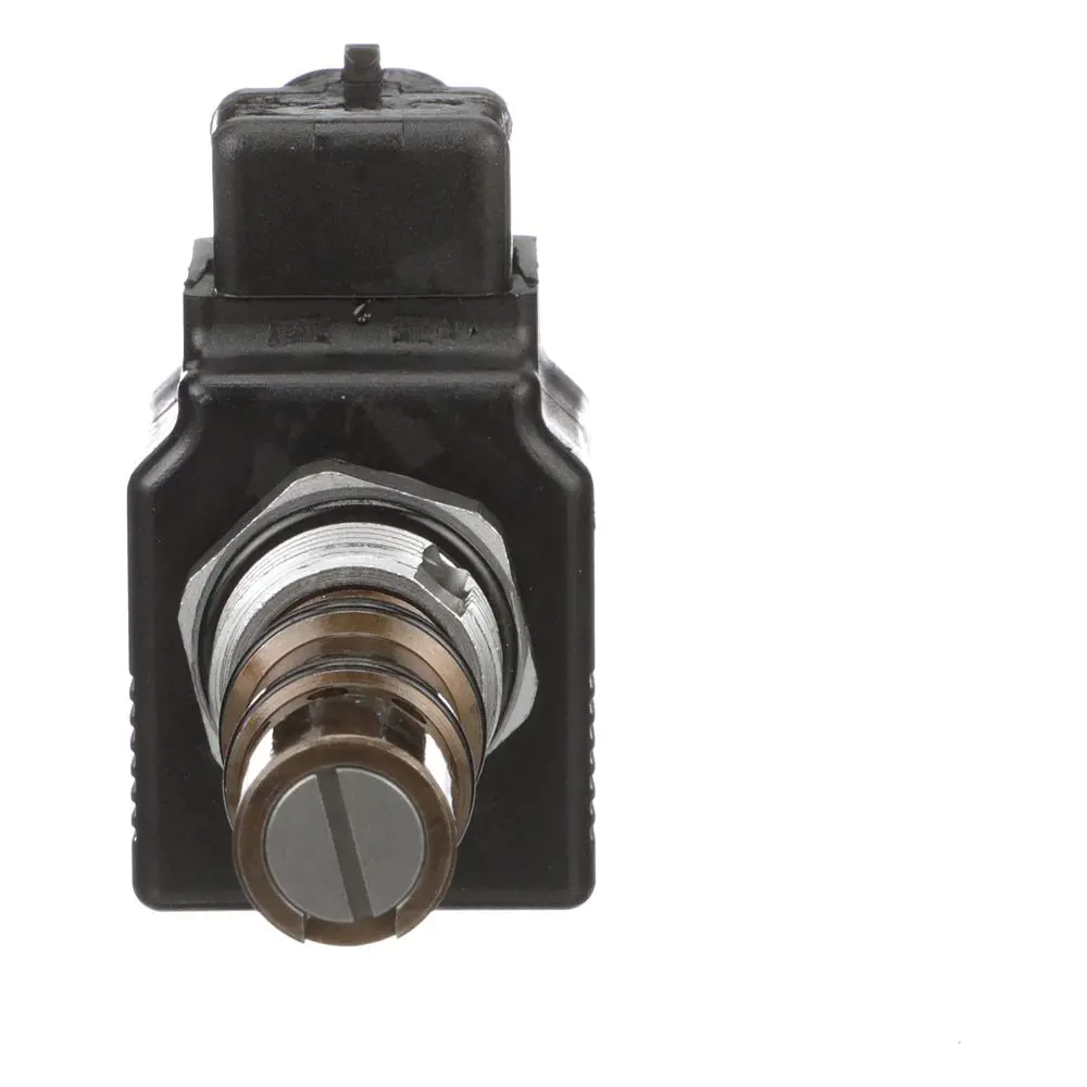 New Holland #84561055 ELECTRO-VALVE