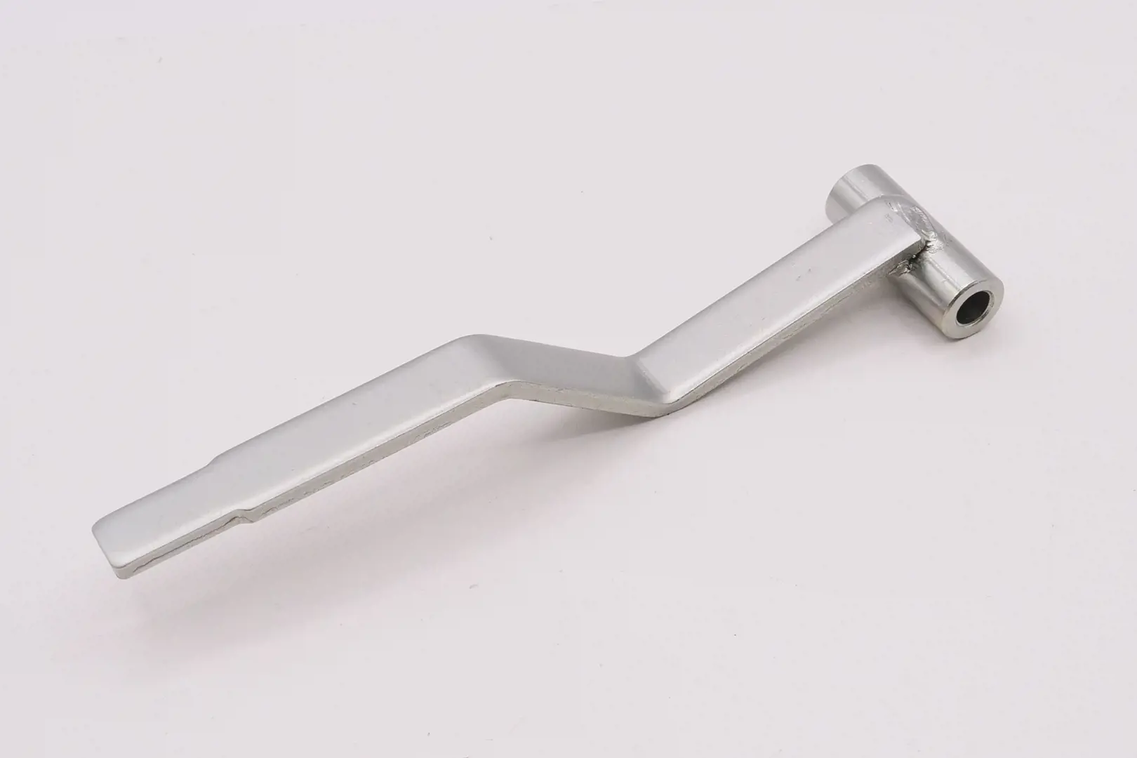 Kubota #7J626-57690 LEVER, ROD