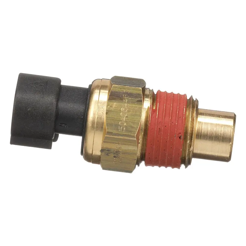 New Holland #504264463 SENSOR