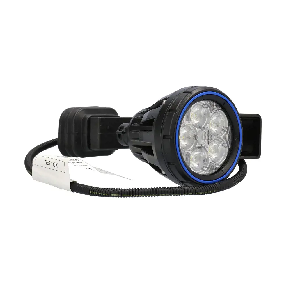 New Holland #719766064 DIA KIT TRACTOR