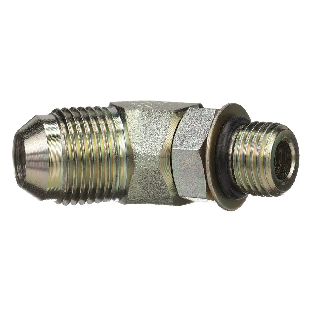 New Holland #87301276 HYD CONNECTOR