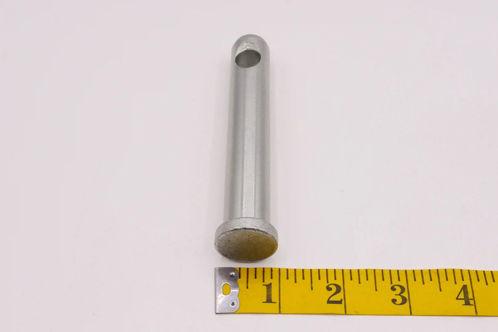 Kubota #36330-91752 PIN, REAR TOP LI