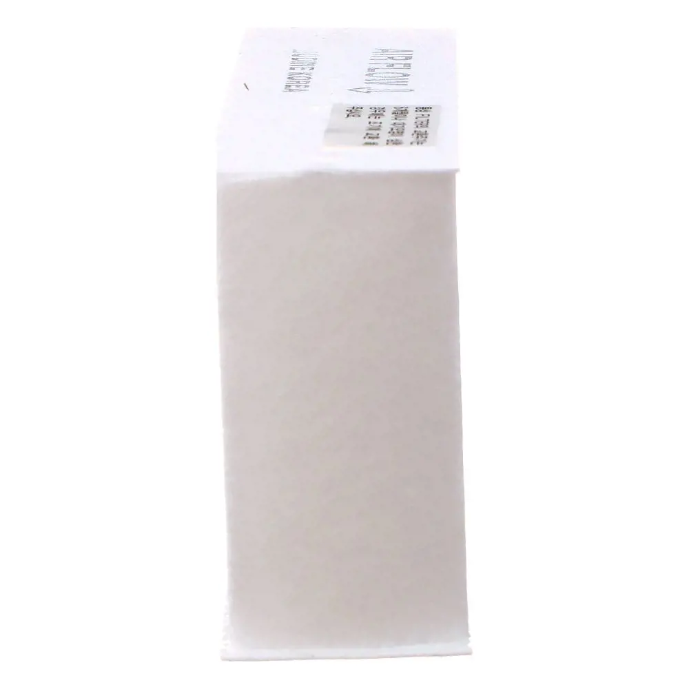 New Holland #11MH-90330 FILTER, AIR