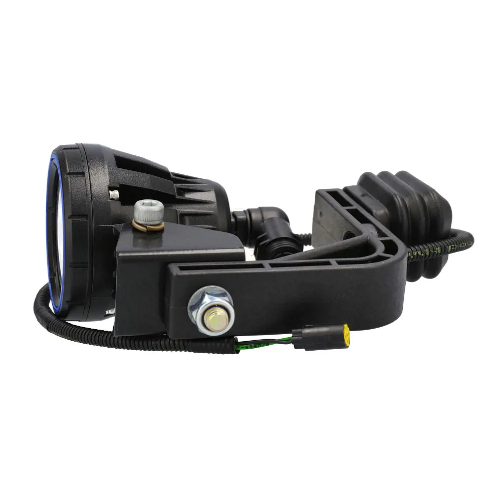 New Holland #719766064 DIA KIT TRACTOR