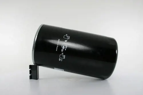 New Holland #84228488 FILTER, ENGINE O