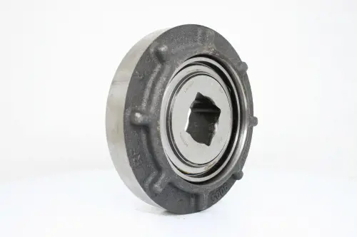 New Holland #86553396 HOUSING, BEARING