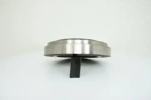 New Holland #9848489 BEARING HOUSING