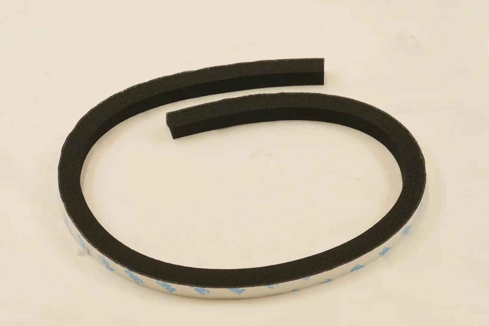 Kubota #TD170-30063 SPONGE (HEAD LIG