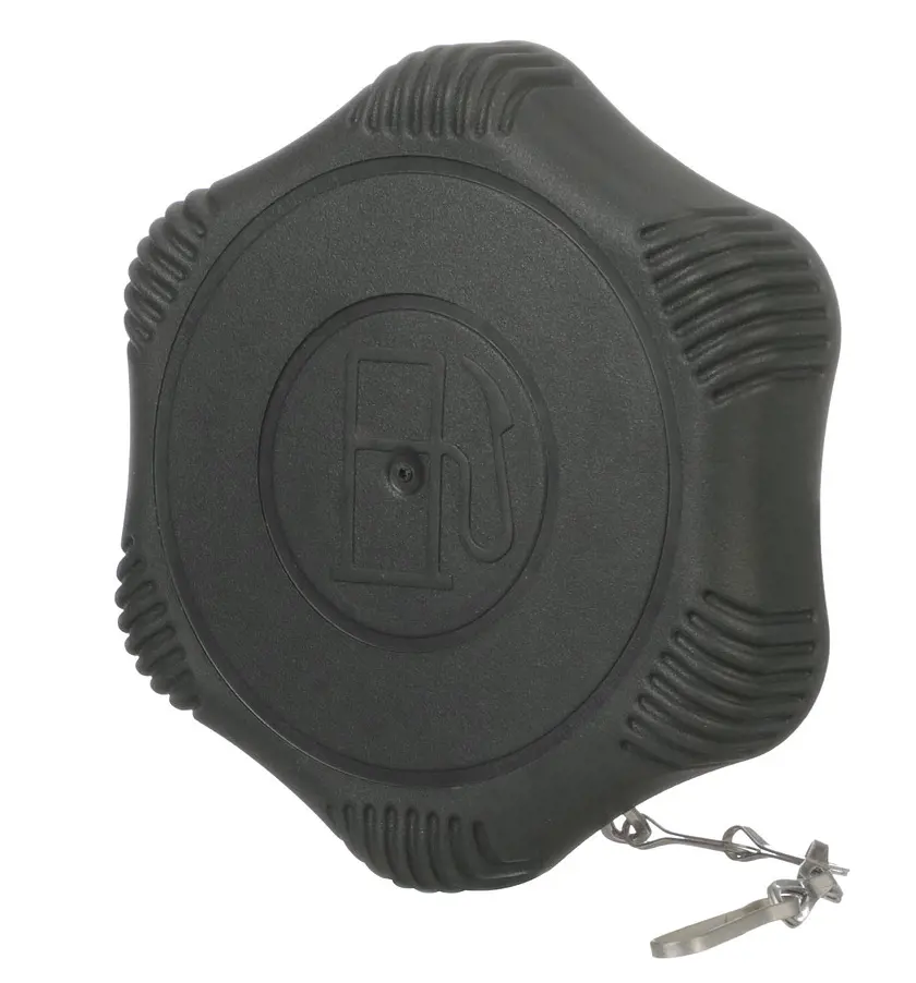 New Holland #48024748 CAP