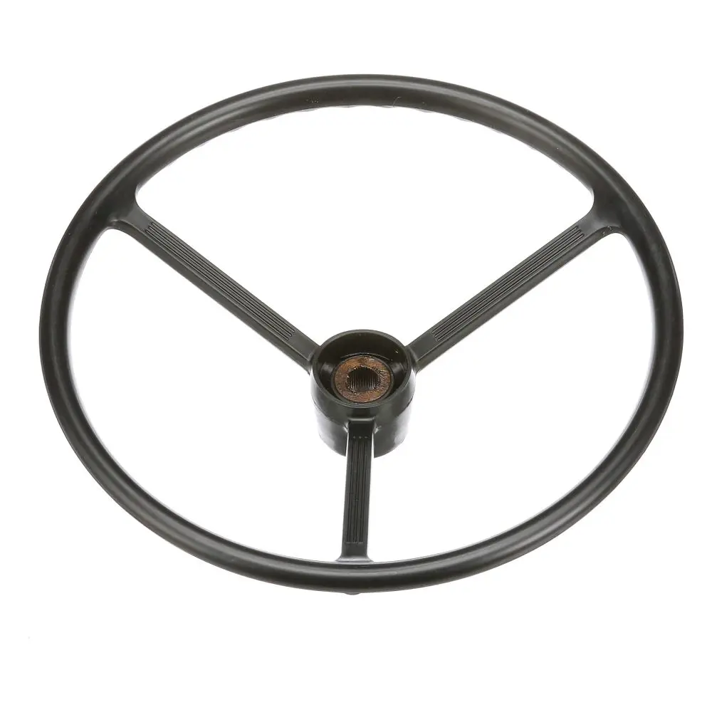 New Holland #83914160 WHEEL