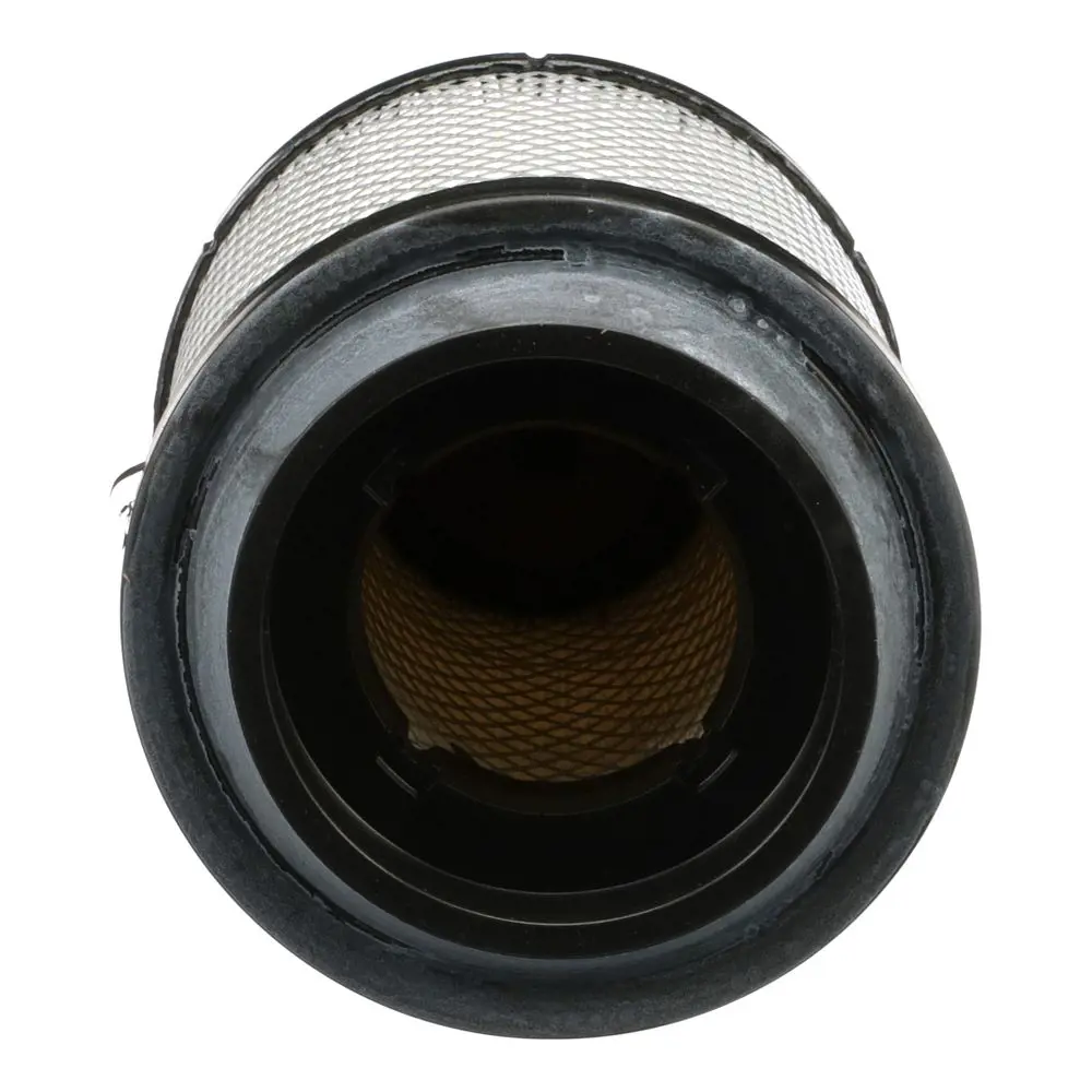 New Holland #87712194 FILTER, AIR