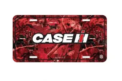Case IH Merchandise