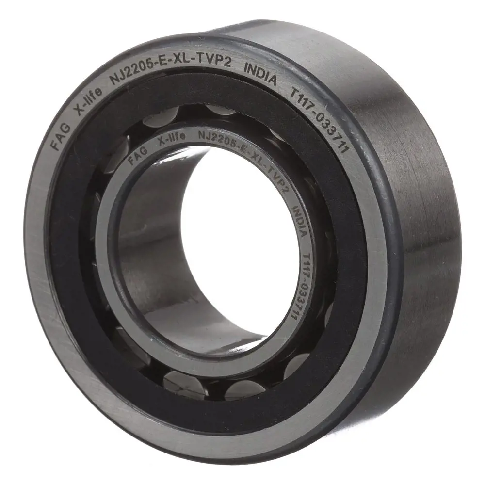 New Holland #47127105 BEARING, ROLLER