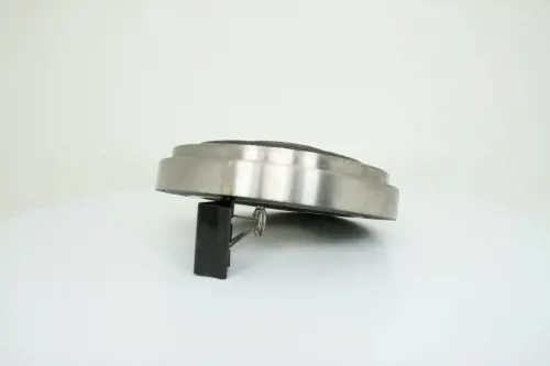 New Holland #9848489 BEARING HOUSING