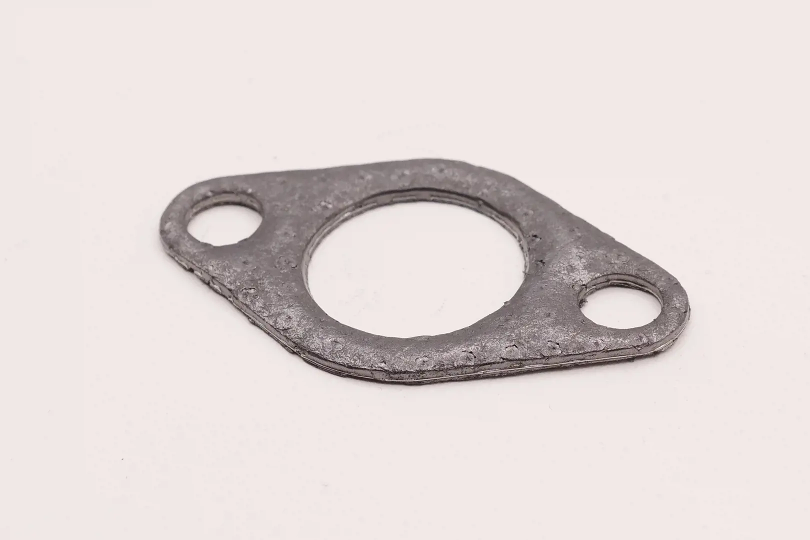 Kubota #K3011-83150 GASKET, MUFFLER