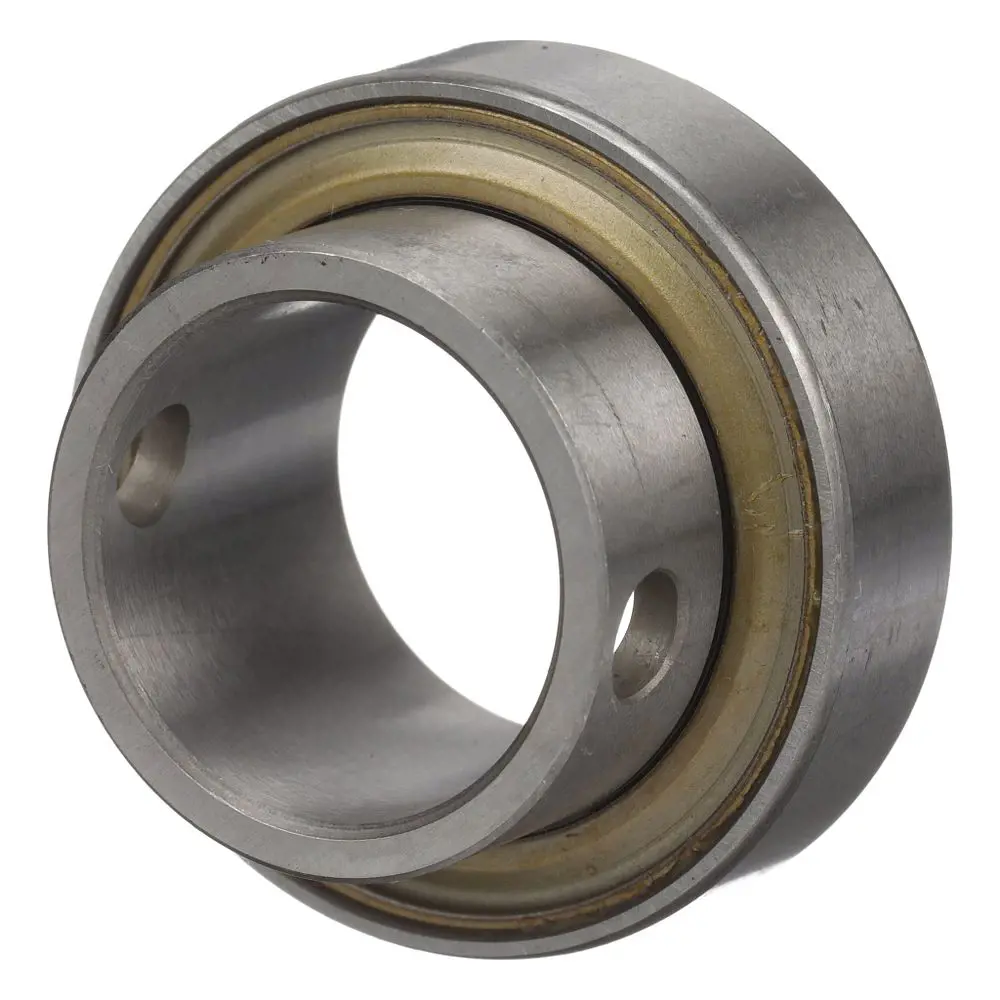 New Holland #47577168 BEARING, BALL