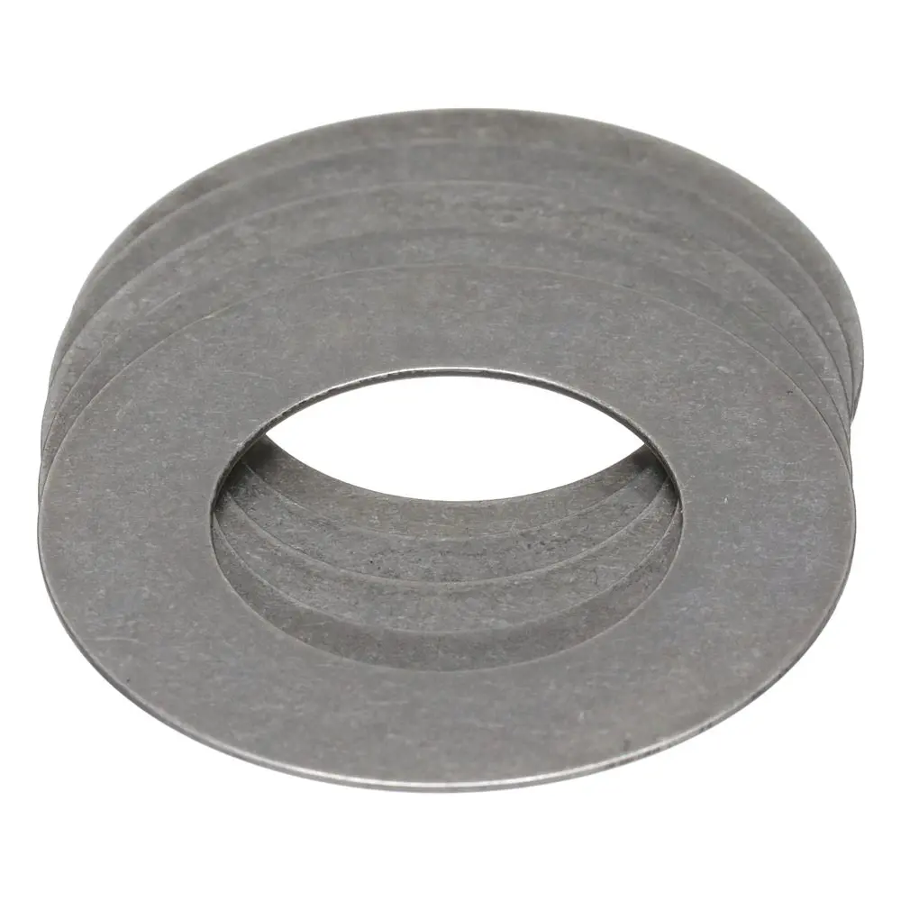 New Holland #4997510 WASHER, THRUST