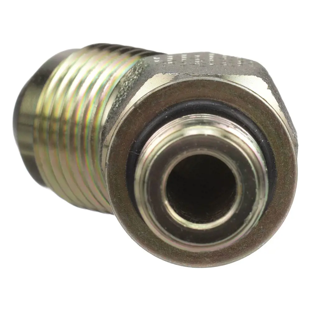 New Holland #87301276 HYD CONNECTOR