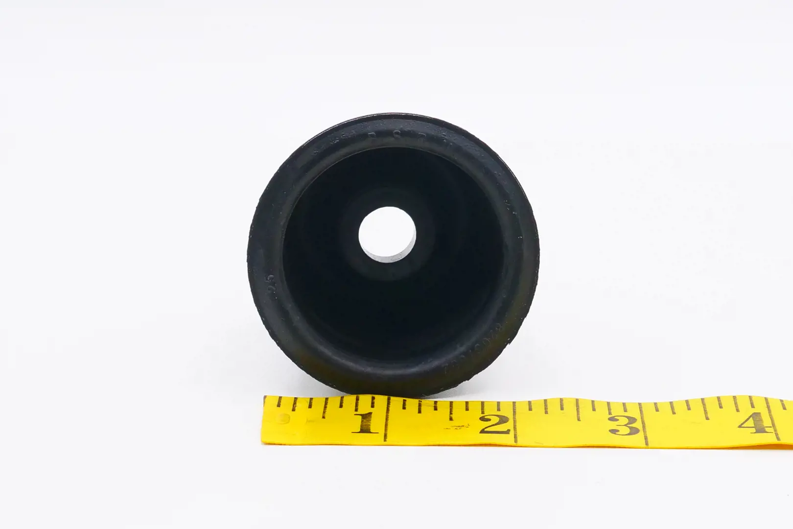 New Holland #82037652 SEAL ASSY.