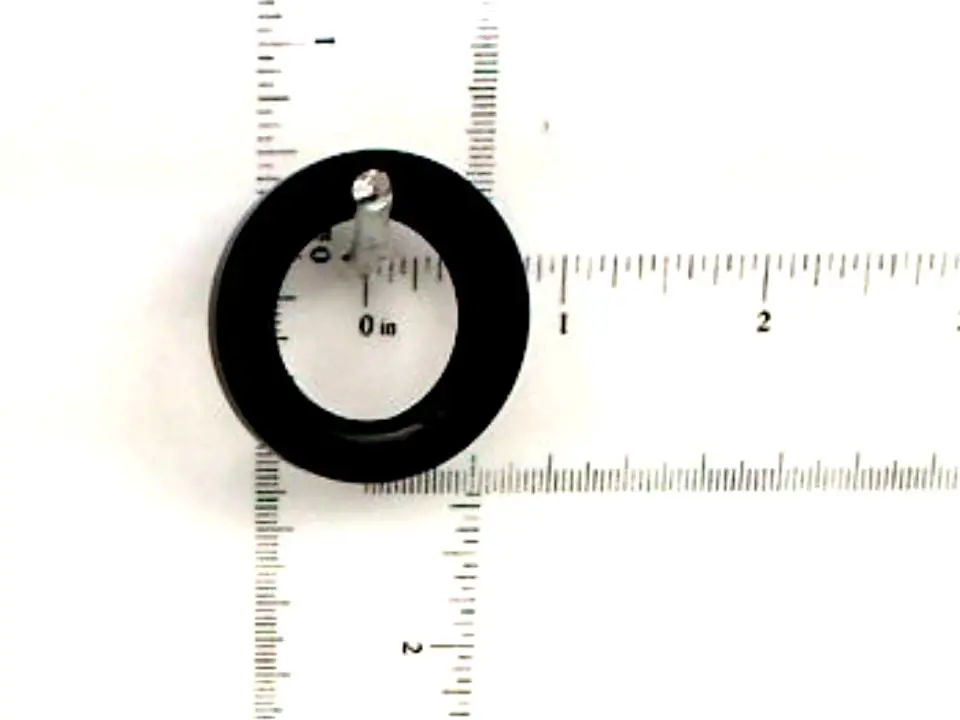 Kubota #09500-25388 SEAL
