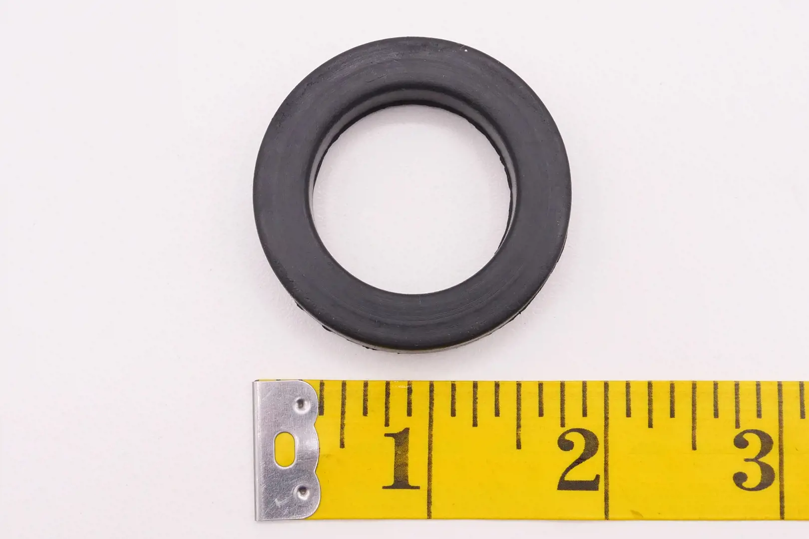 Kubota #RC101-62230 GASKET