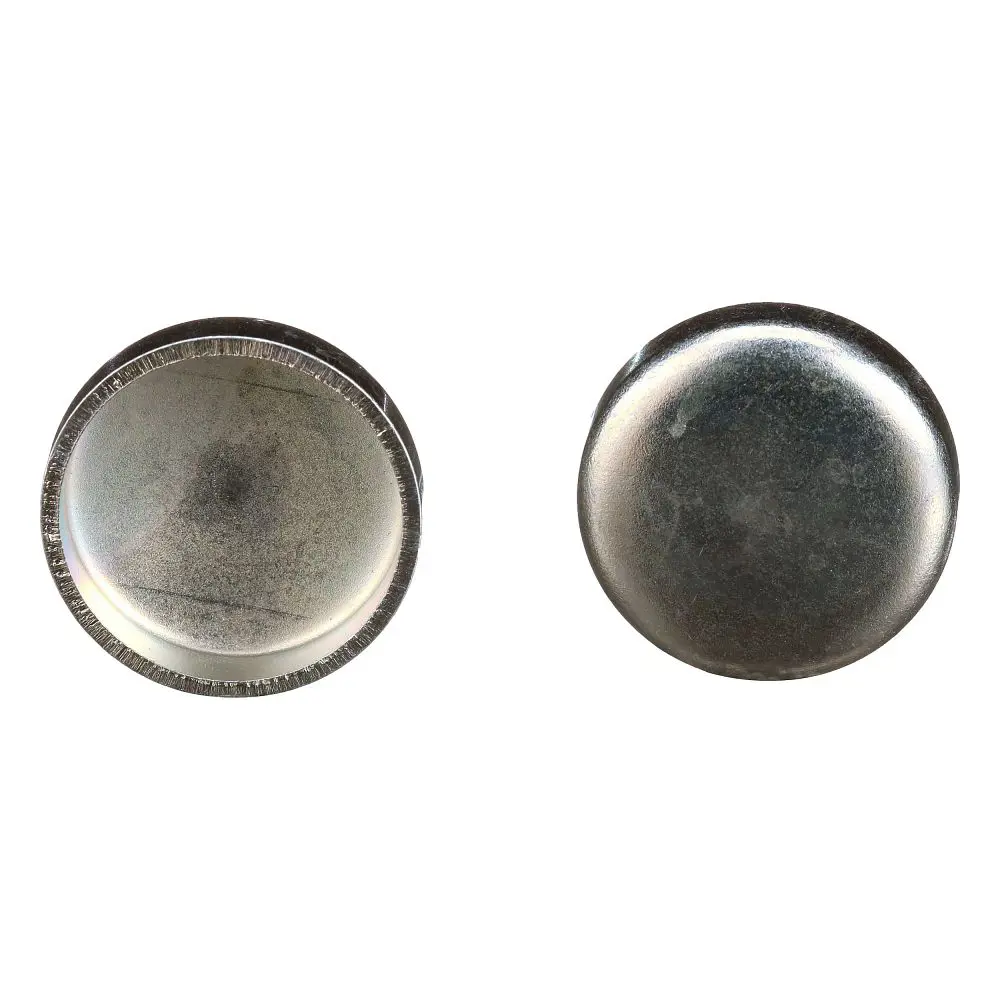 New Holland #4895085 PLUG