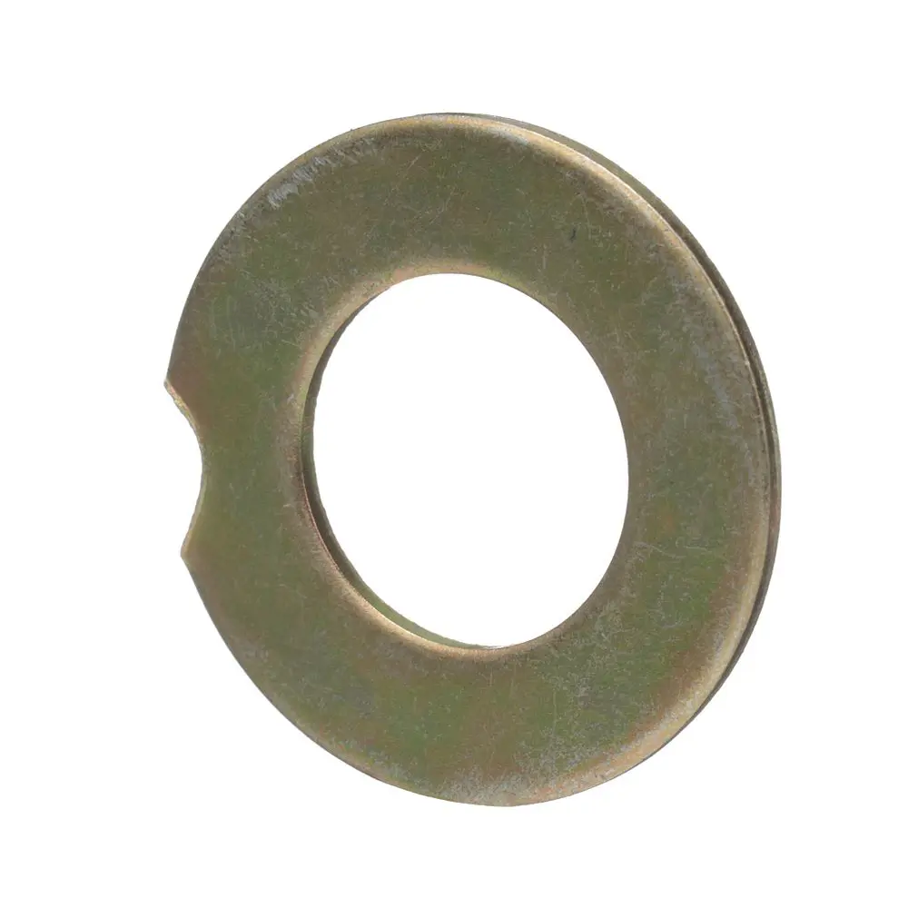 New Holland #5868 WASHER