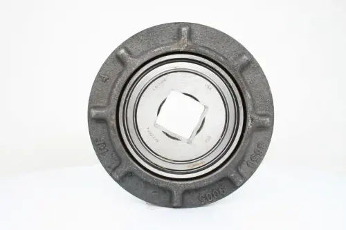 New Holland #86553396 HOUSING, BEARING